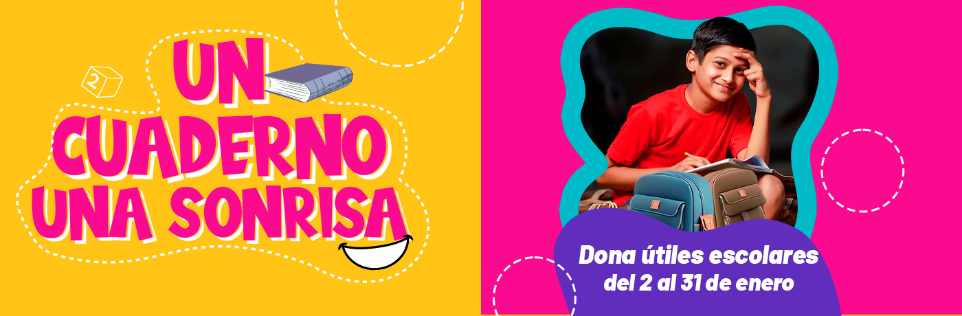Directorio de marcas | Metronorte