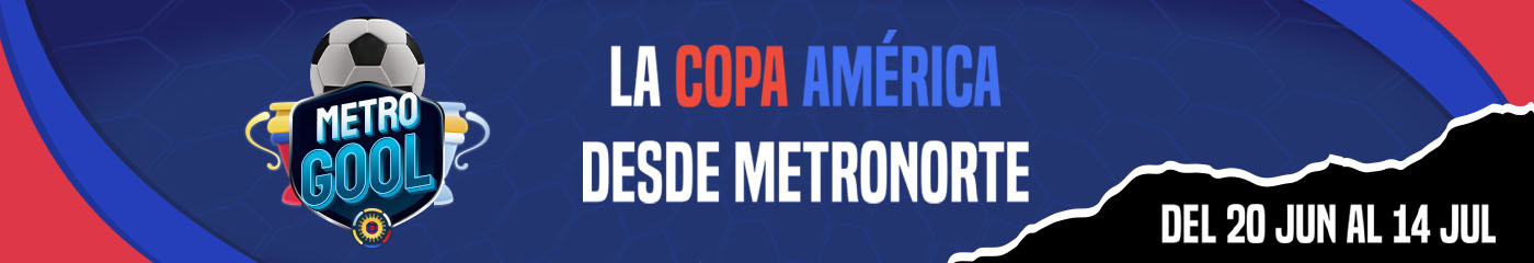 Centro Comercial en Guatemala| Metronorte