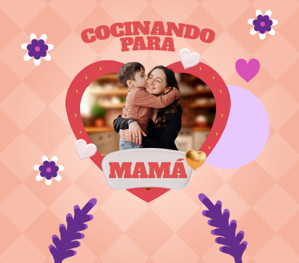 Actividades y eventos | Metronorte