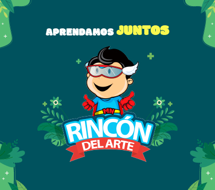 Actividades y eventos | Metronorte