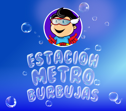 Actividades y eventos | Metronorte