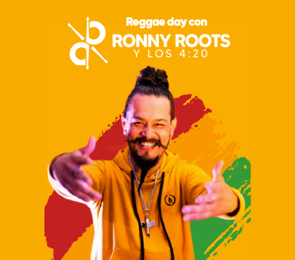 Actividades y eventos | Metronorte