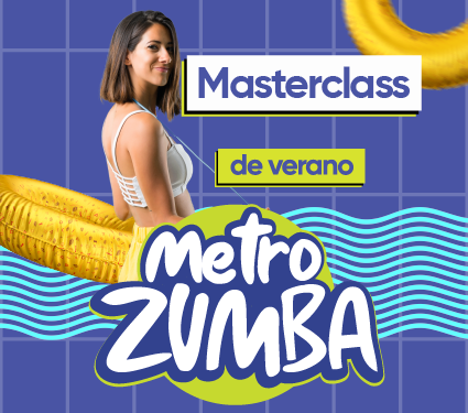 Centro Comercial en Guatemala| Metronorte