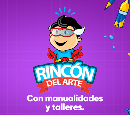 Centro Comercial en Guatemala| Metronorte