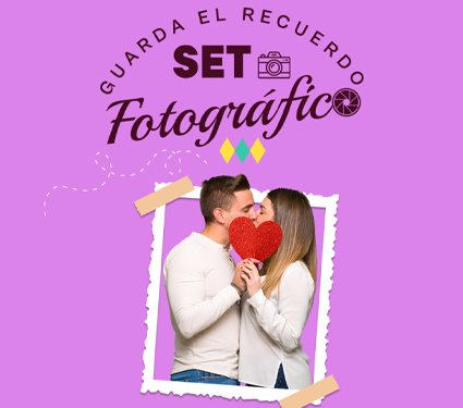 Centro Comercial en Guatemala| Metronorte