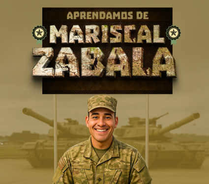 Actividades y eventos | Metronorte