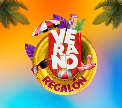 Actividades y eventos | Metronorte