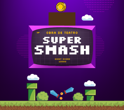 Actividades y eventos | Metronorte