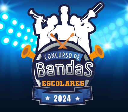 Actividades y eventos | Metronorte