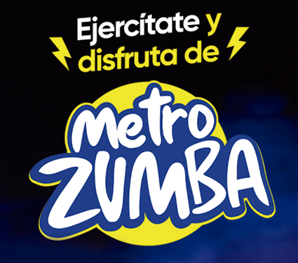 Centro Comercial en Guatemala| Metronorte