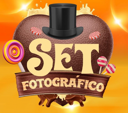 Actividades y eventos | Metronorte