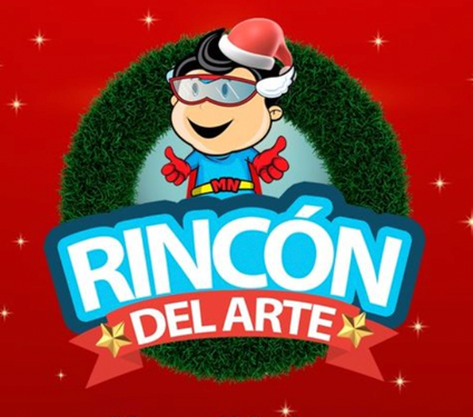 Centro Comercial en Guatemala| Metronorte