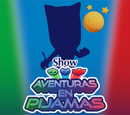 Actividades y eventos | Metronorte