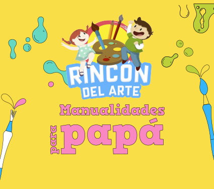 Actividades y eventos | Metronorte