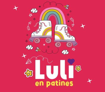 Actividades y eventos | Metronorte