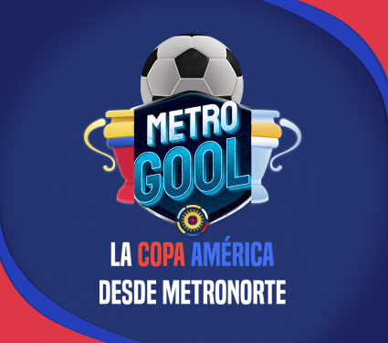 Actividades y eventos | Metronorte